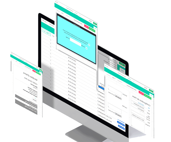 Vretta Inc. | Assessment | Formative and summative assessments for the ...